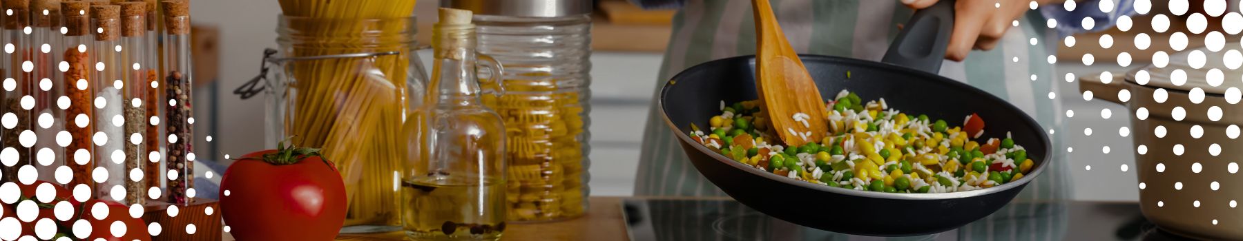 Contact Us – Kitchen Niche