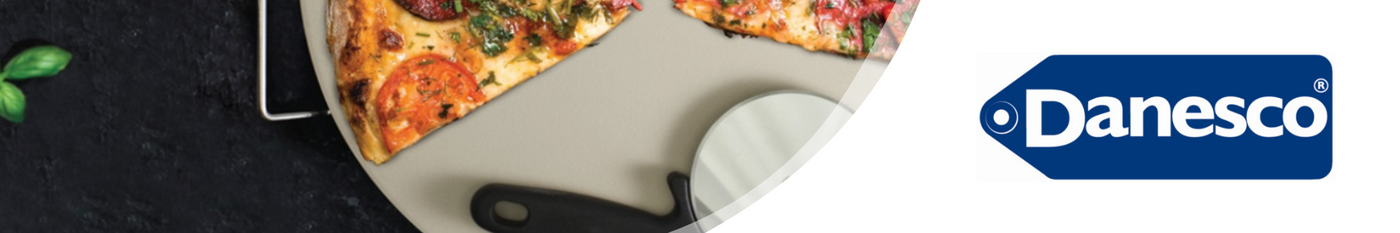Danesco – Canadian Kitchenware, Bakeware & Bar Tools – Kitchen Niche
