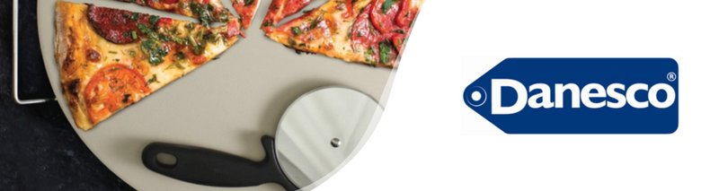 Danesco – Canadian Kitchenware, Bakeware & Bar Tools – Kitchen Niche