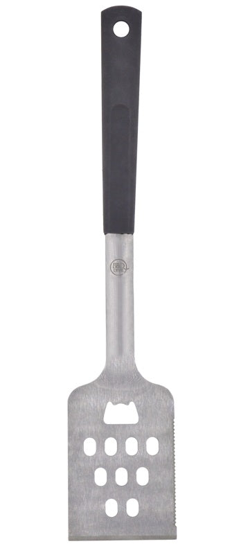 BBQ Devil 4 in 1 Grill Turner – Kitchen Niche