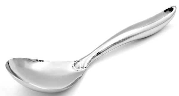Cuisinox Super Elite Stainless Steel Rice Spoon - KitchenNiche.ca