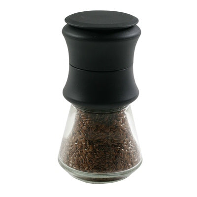 Flax Seed Grinder – Kitchen Niche