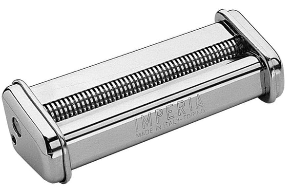 Imperia Simplex Capelli D'Angelo Angel Hair Pasta Maker Attachment
