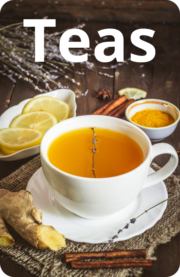 Contact Us – Kitchen Niche