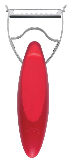 Trudeau potato peeler store